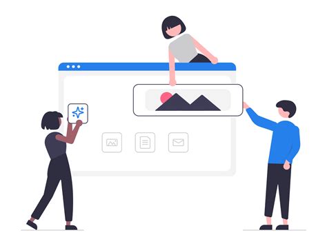 toolmark ai no code ai tool builder