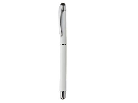 Motion Stylus Rollerball Penmark