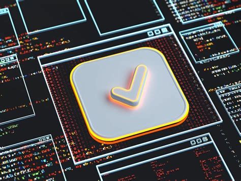 Manish Singh On Linkedin Test Automation Platform Tricentis Acquires