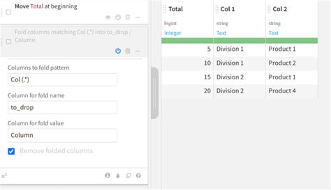 Best Way To Use Group Recipe To Enable Double Aggregation — Dataiku