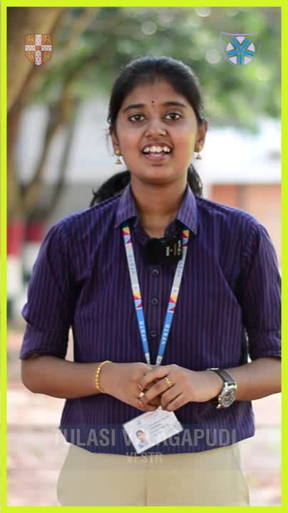 vignan s university on linkedin join ma english at vignan