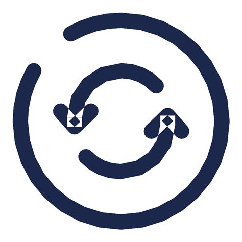 Refresh Circle Vector Svg Icon Svg Repo