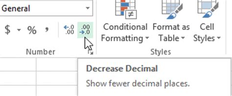 Data Analysis And Visualisation Using Microsoft Excel For Windows