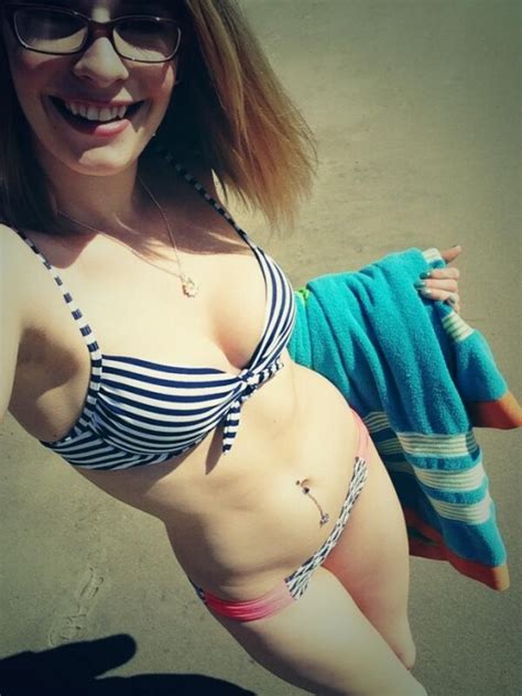 allie james 578769 uludağ sözlük galeri