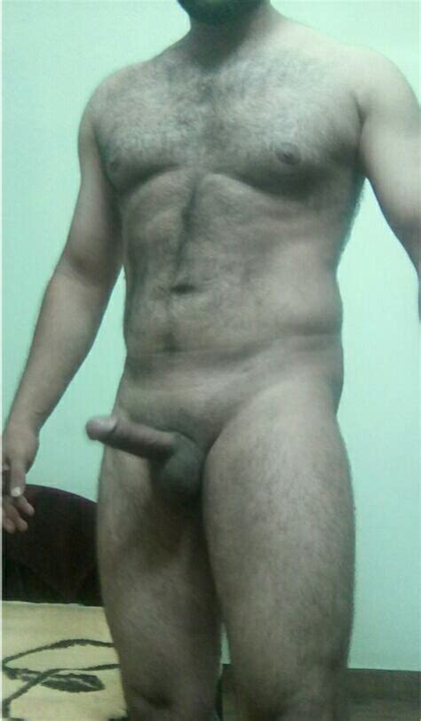 باسلام نفر سوم از تهران هستم عکس