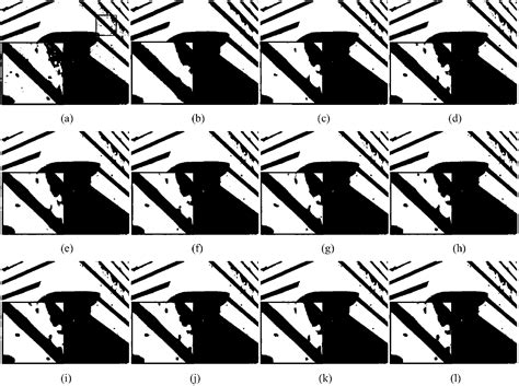 Gradient Contour Example Dictionary And Weighted Adaptive P Norm Based Single Image Super