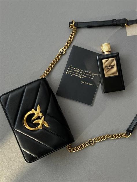 Premium [оригінальна коробка] — ціна 4205 грн у каталозі Пакети Купити