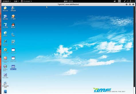 Meterpreter MSF payload攻击载荷反弹实验 哔哩哔哩