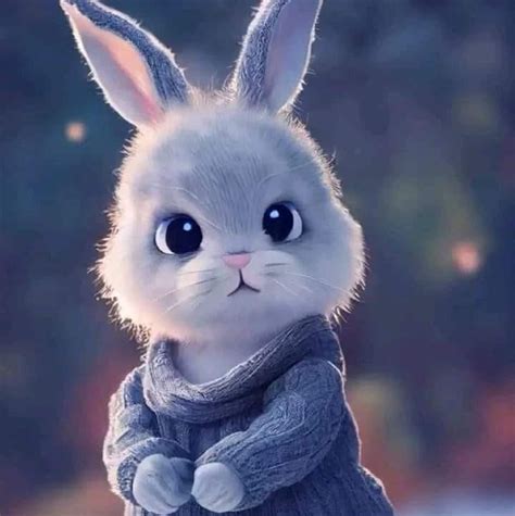 Үлэмжийн чанар Үлэмжийн чанар Нэг удаа чин сэтгэлээсээ Facebook