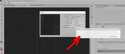 Solved How To Disable Ink Panel Popping Up In Photoshop Adobe