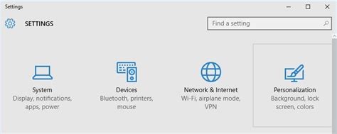 How To Customize Windows Start Menu Stugon