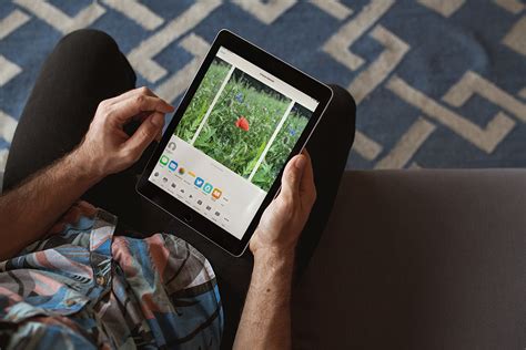 Our New Ios Share Extension Dropmark