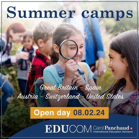 Bromsgrove School On Linkedin Carol Panchaud And The Entire Educom