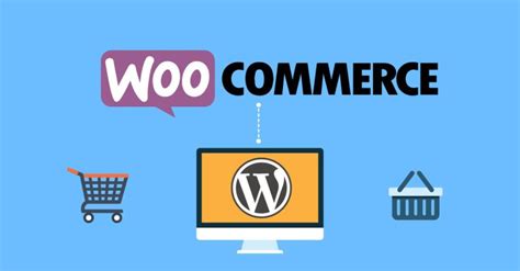 Créer Un Site E Commerce Avec Wordpress Et Woocommerce Tutoriel étape Par étape Clickdev