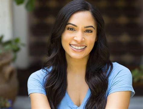 Cynthia Rodriguez Imdb