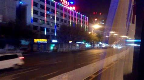 Beautiful China4 Youtube