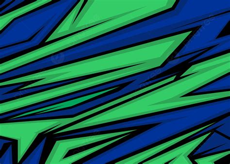 Lime Green And Blue Backgrounds