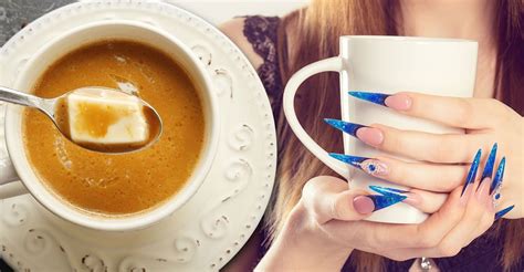 ვარშავული ყავის მომზადების საიდუმლო მათთვის ვინც დროს აფასებს