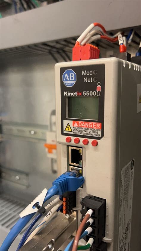 arc automation robotics and controls inc on linkedin arc
