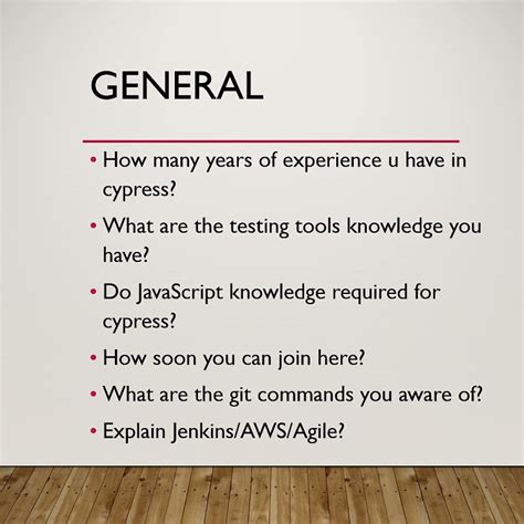 infosys cypress interview questions cypressio youtube