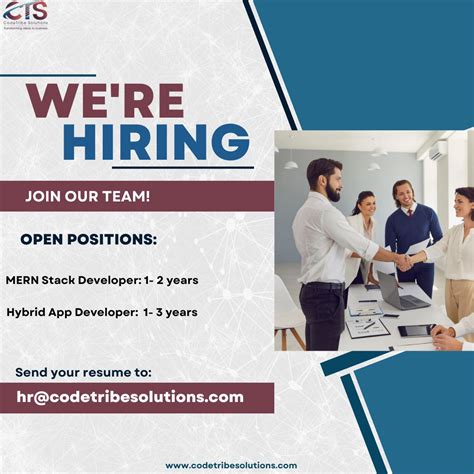 Deepika Singh On Linkedin Merndeveloper Immediatejoiners Hybridappdeveloper