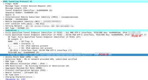 Dns Role In S8 Home Routing Roaming Nick Vs Networking Dns Role In S8 Home Routing Roaming Nick Vs Networking