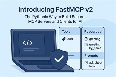 azurechatopenai setup in langchain js by guido rietbroek medium