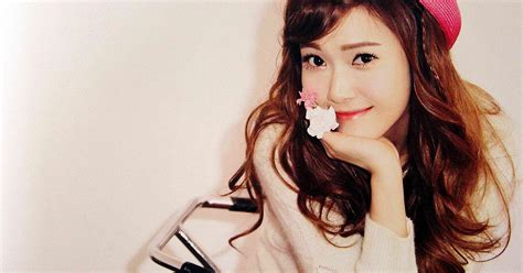 Lovee22: SNSK :)