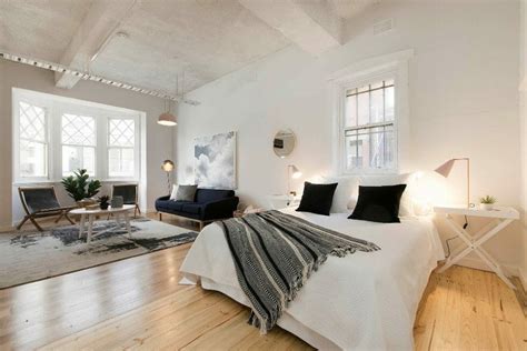 Timber Flooring Different Species Characteristics Kustom Timber