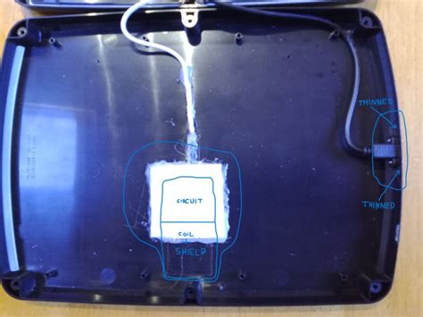 Gallery Z88 Tribute Computer Hackaday Io Gallery Z88 Tribute Computer Hackaday Io