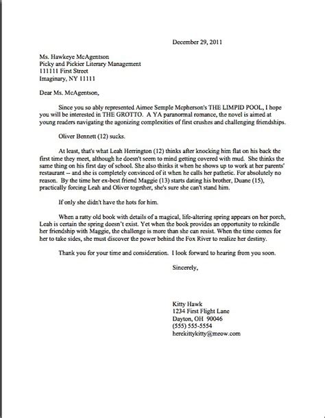 Sample Response To Query Letter For Lateness Sample Response To Query Letter For Lateness