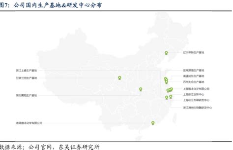 世界主要国家人均耕地面积（公顷 人） 2023年07月 行业研究数据 小牛行研
