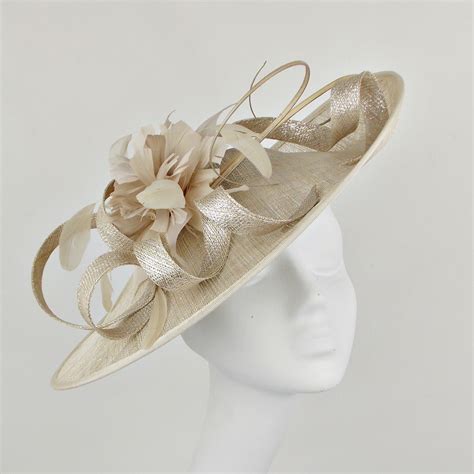 J Bees Archives Elegance Of Perth