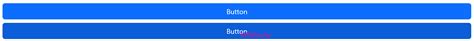 Bootstrap Buttons Classes Styles Bootstrap Tutorial Wikitechy