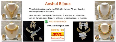 Monmartt Bath Time Should Be All About Smiles Not Tears Which Is Why Its Important To