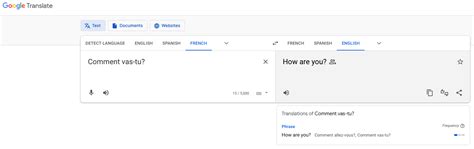Github Snigdhakakkarmachine Language Translation Using Sequence To Sequence Neural Networks