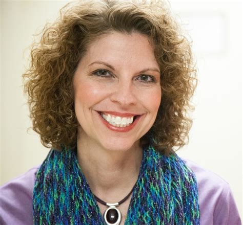 Ctl Engineering Inc On Linkedin One Of The Unique Qualities Of Ctl Is How Many People Make It