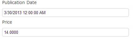 C Displaying Only Date From DateTime Stack Overflow