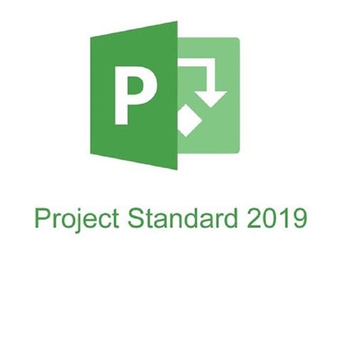 Project Server 2019 لایسنس اصلی پروجکت سرور 2019 اورجینال خرید