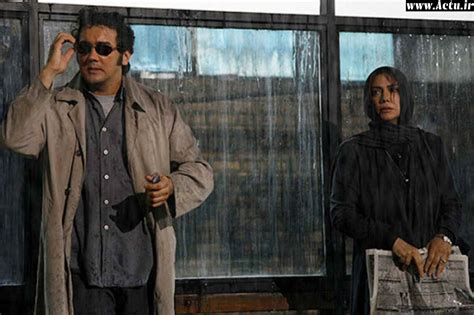 بهرام بیضایی مردی از جنس اساطیر بیوگرافی بهرام بیضایی نویسنده و