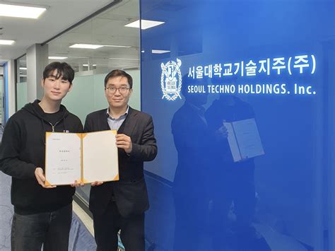 크리에이터테크 스타트업 어웨이크코퍼레이션 11억원 시드투자 유치 플래텀