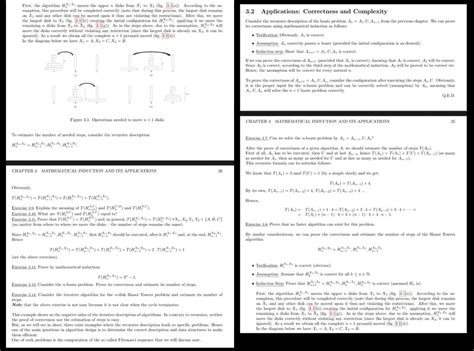 Solved Exercise 37 Can We Solve The N Boats Problem By