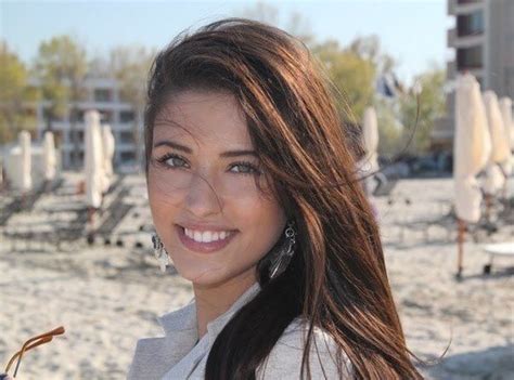 Antonia Iacobescu Alchetron The Free Social Encyclopedia