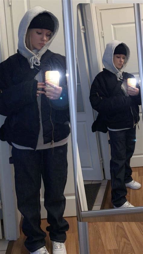 추우면 모자 위에 모자를 쓰삼 인스티즈 Instiz 이슈 카테고리