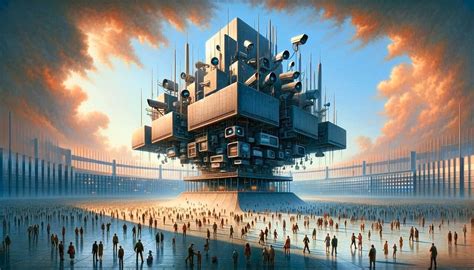 How I Discovered A Cve By Scanning Open Source Repositories By Scott Lindh Infosec Write Ups