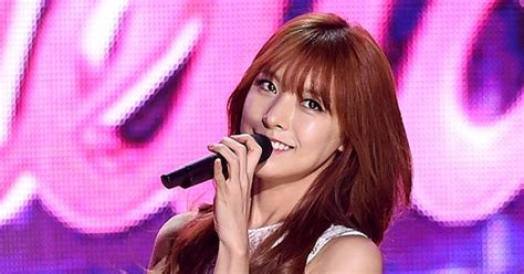 [포토] 헬로비너스 앨리스 상큼한 미소로 유혹~