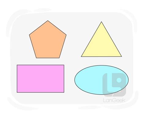 Definition And Meaning Of Configuration Picture Dictionary