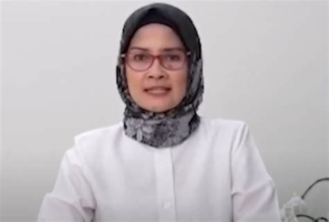 Viral di Medsos, Selebgram Anastasia Noor di KDRT Mantan Suami di Depan Anak
