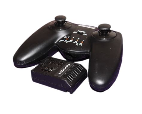 How To Make Drift Car Using Arduino 4 Steps Instructables