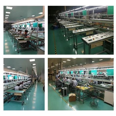 Laser Plotter System Pcb Processing Equipment Educational Equipment Teaching Equipment Laser